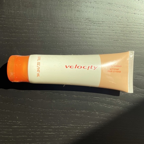 Mary Kay | Skincare | Sold Mary Kay Velocity Facial Cleanser | Poshmark
